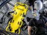 GWO Enhanced First aid | OEG Training